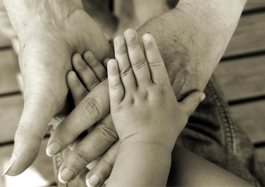 Differences Between Baby Boomers, Gen X, Gen Y, Gen Z, and Gen A | Express