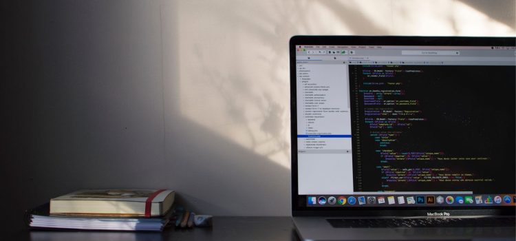 Could Not Locate A PPD File For Package XYZ While Installing A Perl Package Software Engineering
