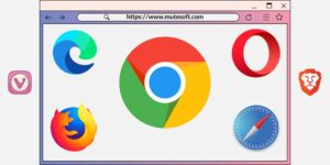 Evolution of Web Browsers | Software Engineering