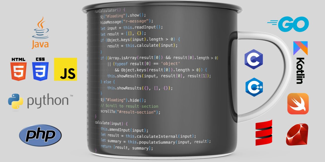 Difference Between Procedure Function And Method Software Engineering