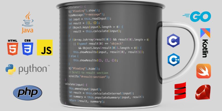Difference between Procedure, Function, and Method | Software Engineering