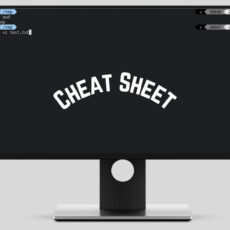 Perforce (P4) Cheatsheet - Frequently Used P4 Commands | Software ...