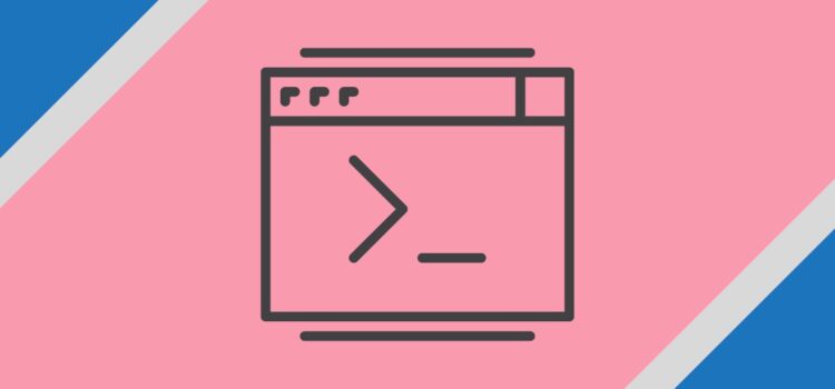 How To Find The Size Of A File Or Folder On Mac And Linux Software Engineering