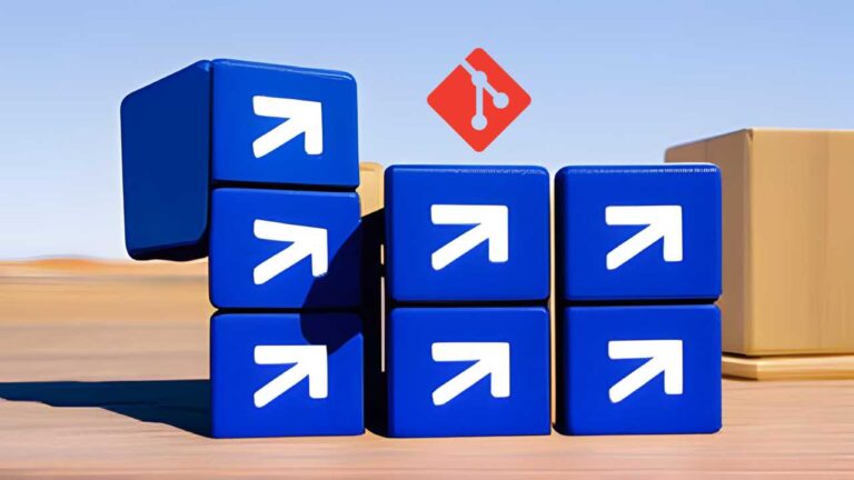 Git Move A Folder From One Repository To Another Without Losing Git History Software Engineering