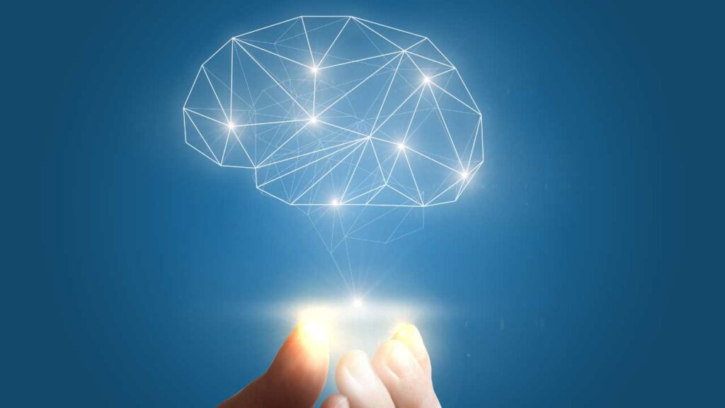 Mastering Your Mind: The Key to Success | Nature & Health